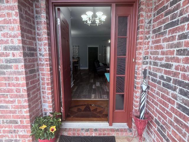 315 Covey Lane