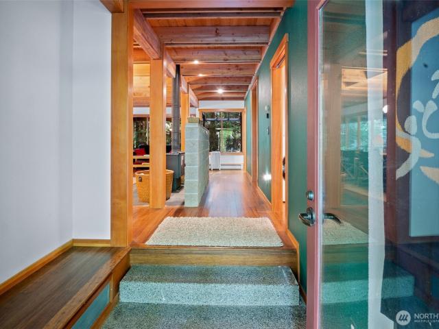 315 Coyote Road