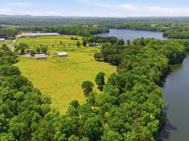 315 Co Rd 1646
