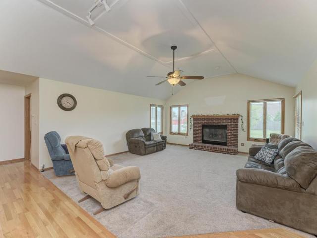 315 Coaler Drive