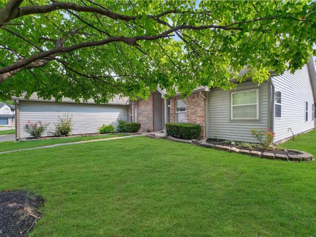 315 Cobblesprings Court