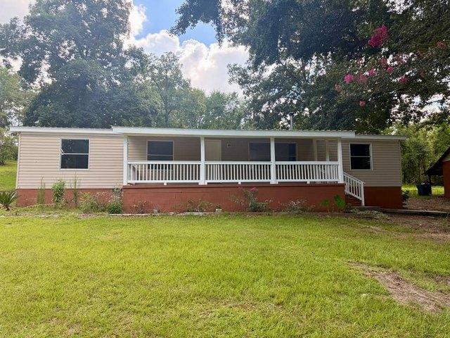315 Colony Farm Rd SW, Milledgeville, GA 31061
