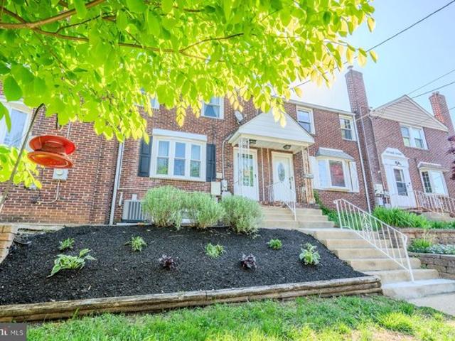 315 Comly Ave, Collingswood, NJ 08107
