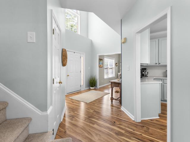 315 Competition Road