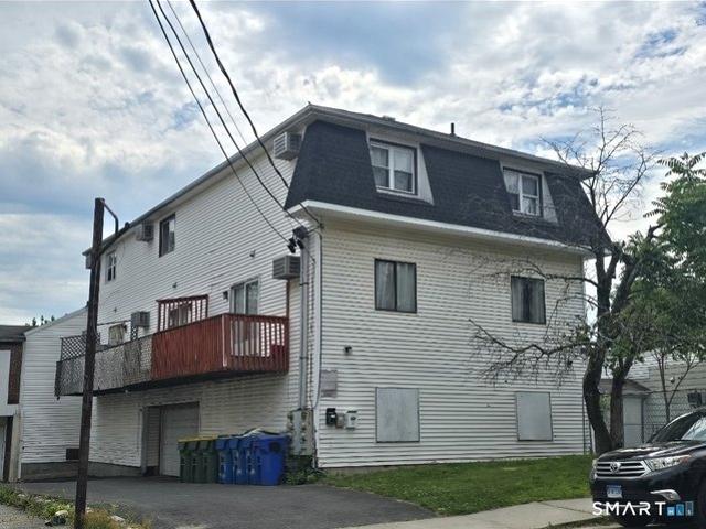 315 Congress Ave Apt C, Waterbury, CT 06708
