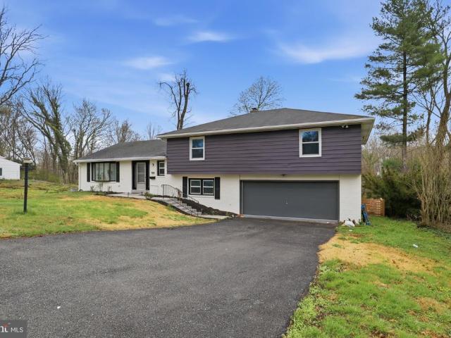 315 Conestoga Boulevard