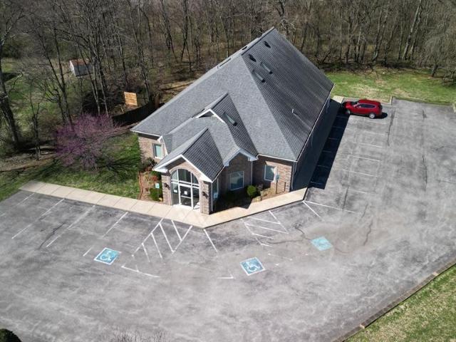 315 Cool Water Ct