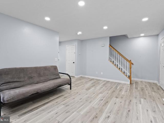 315 Copperfield Lane