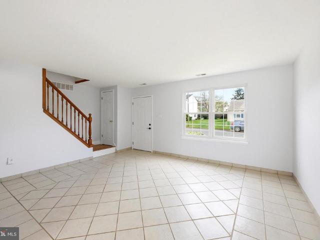 315 Catalano Lane