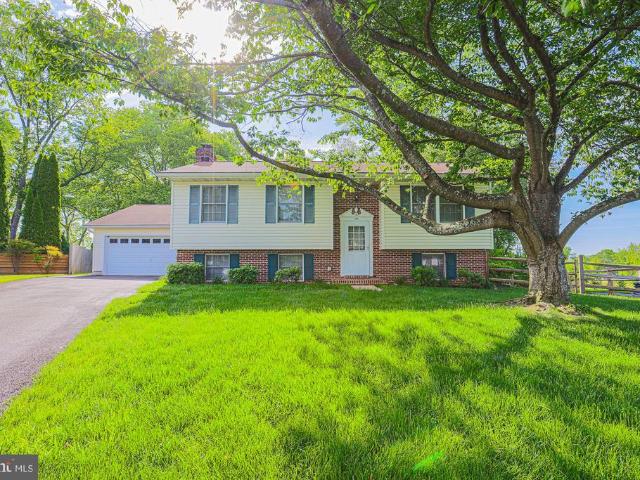 315 Catherine Court