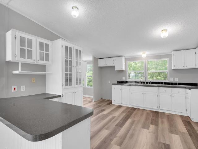 315 Calina Heights