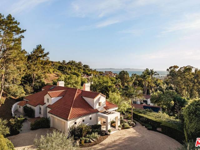 315 Calle Elegante, Santa Barbara, CA 93108 | MLS #25602 | Compass