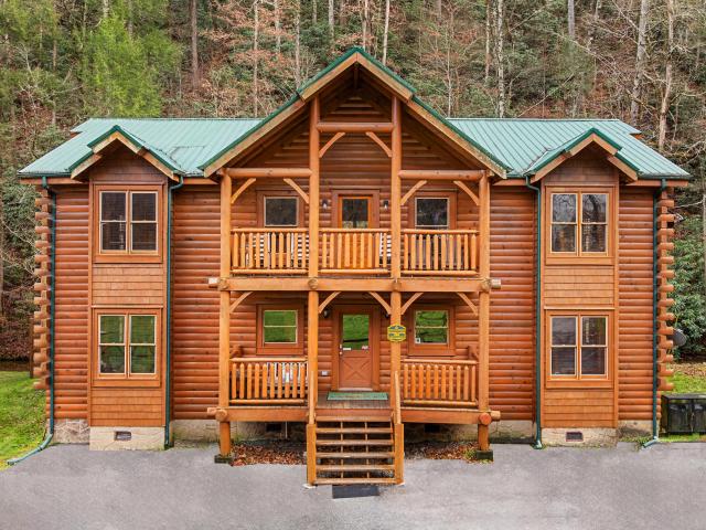 315 Caney Creek Road
