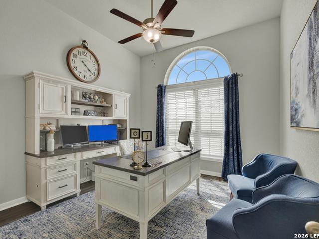 315 Canton Chase