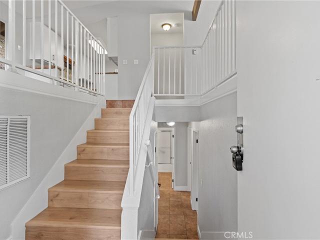 315 Canyon Crest Ln, Lake Arrowhead, CA 92352 | MLS #CV26060 | Compass