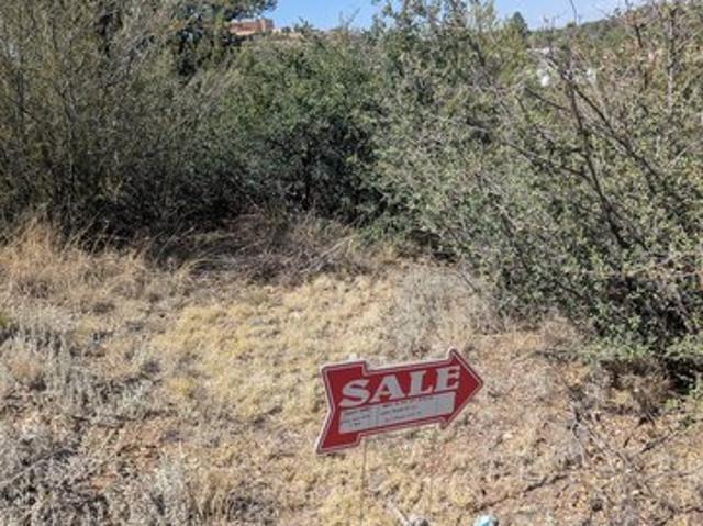 315 Canyon View St Unit 2, Prescott, AZ 86303