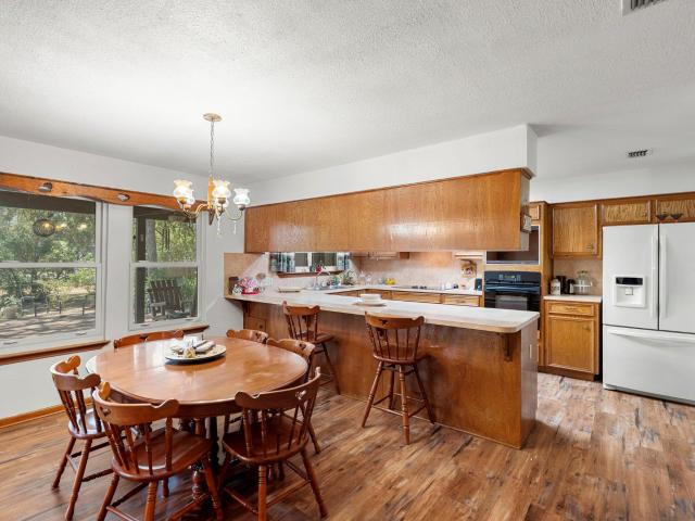 315 Caracara Dr