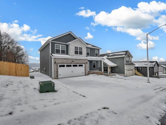 315 Cardinal Creek