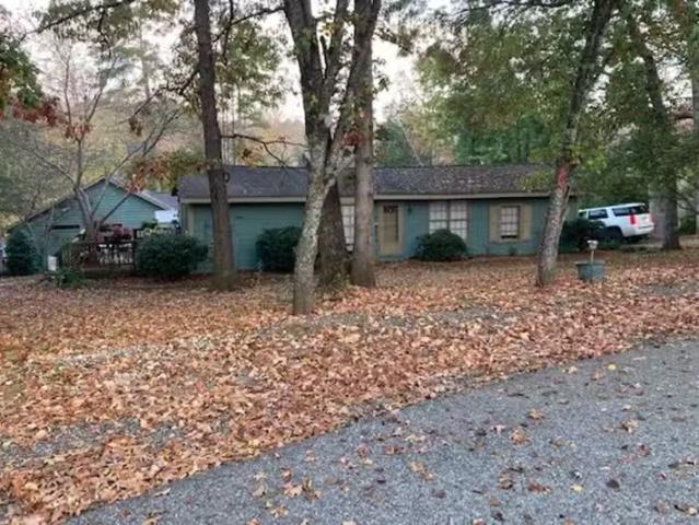 315 Carroll Cove 315 Carroll Cv