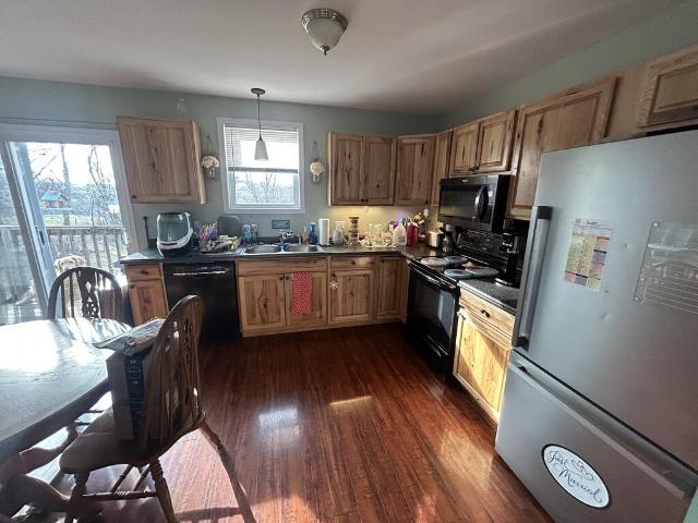 315 Carterville Heights Rd
