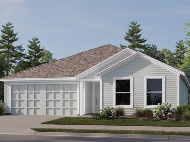 315 Castleview Dr, Davenport, FL 33837