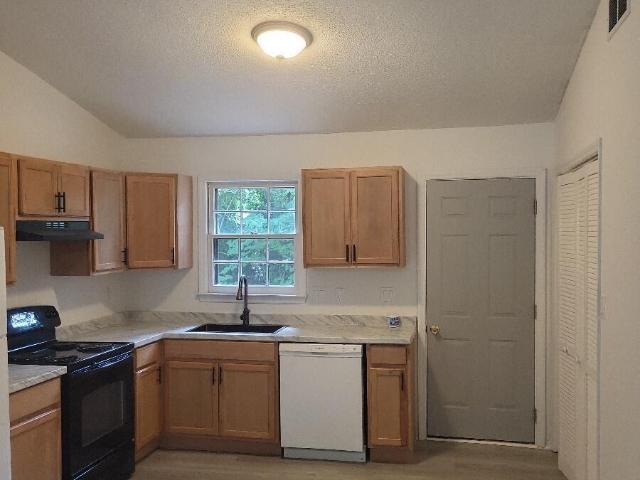 315 Cedar Creek Drive