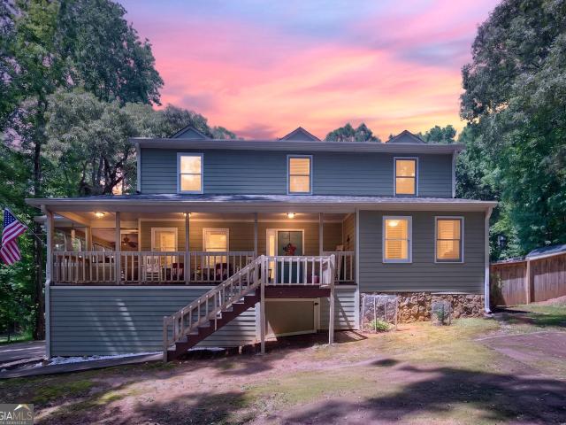 315 Cedar Lane