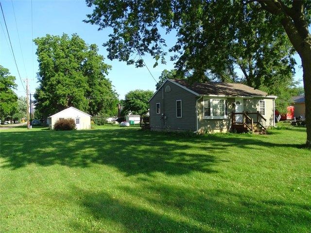315 Cedar St, Pepin, WI 54759