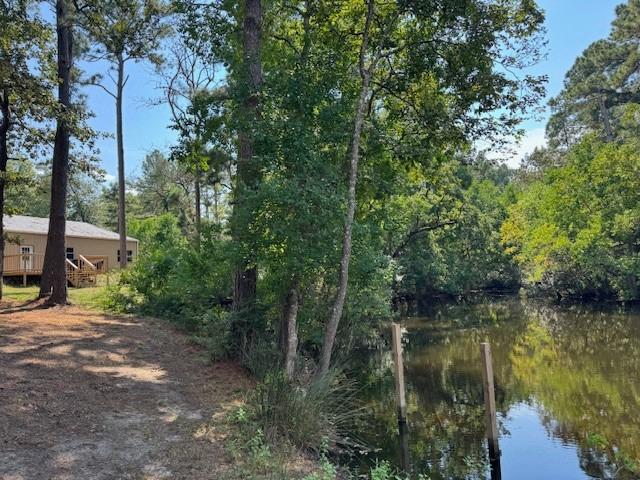 315 Cessna Road