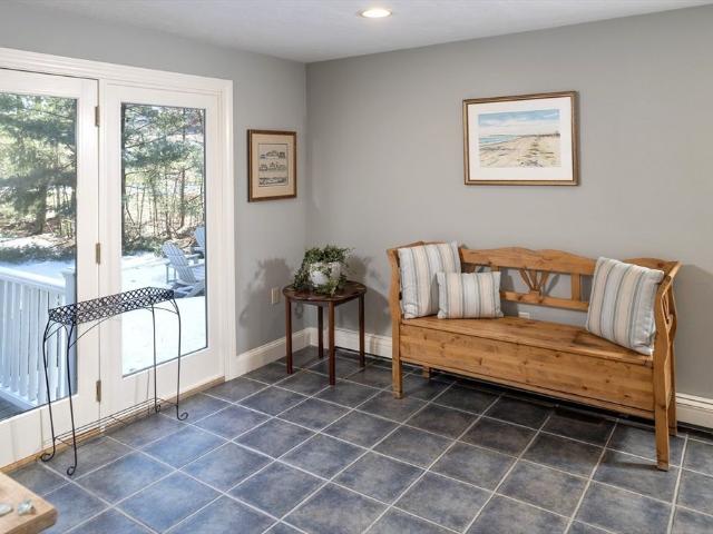 315 Church St, Duxbury, US, MA