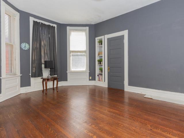 315 Chandler Ave, Evansville, IN 47713 | MLS #202624