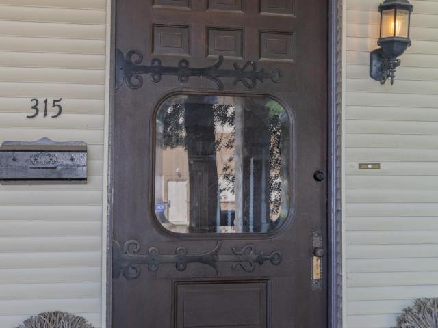315 Chandler Avenue