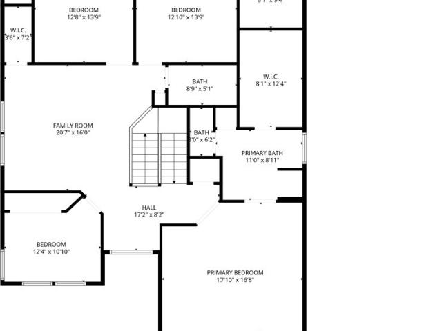 315 Chapel Knoll Road
