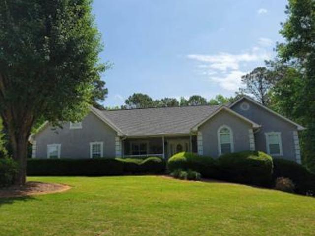 315 Charming Ct, McDonough, GA 30252