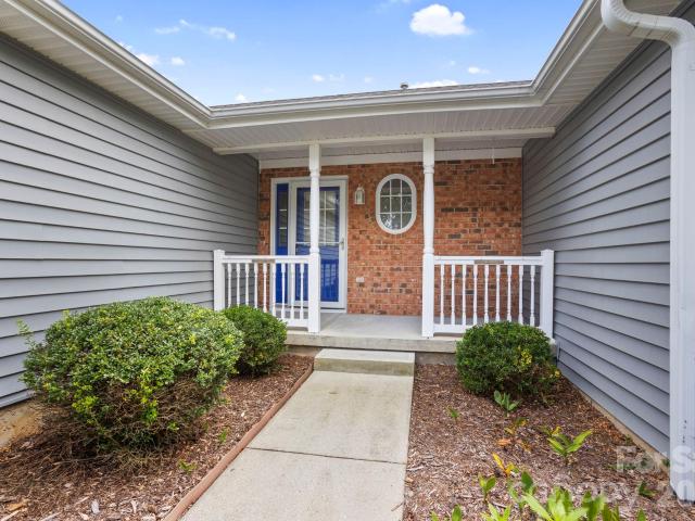 315 Charlestown Drive