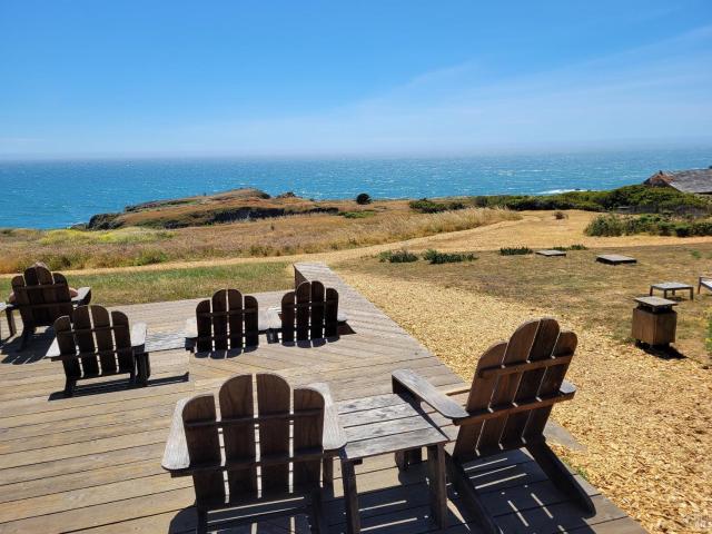 315 Chinquapin Ln, The Sea Ranch, CA 95497 | MLS #326023