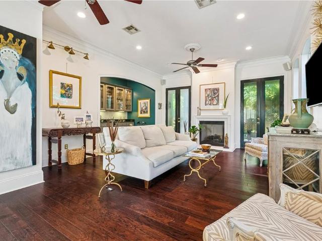 315 Citrus Road