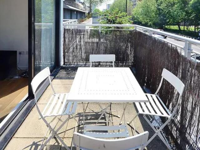 315 City Road, Angel, London, N1 8DH, United Kingdom | 2 bed apartment for rent #137019753 | Rentberry