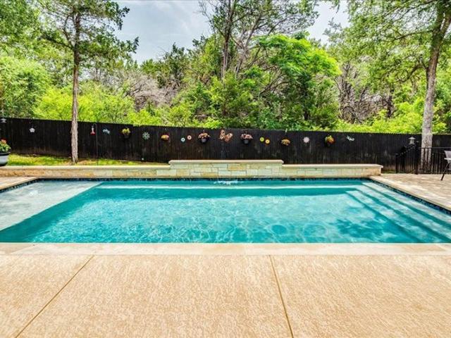 315 Cibola Dr, Kyle, TX 78640