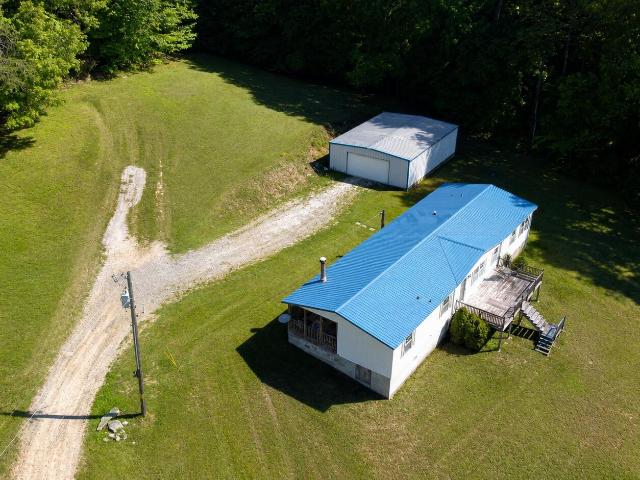 315 Circle Drive