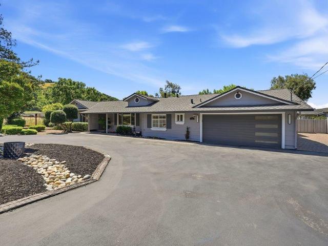 315 Clarke Lane