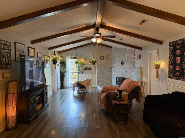 315 Clifton Dr