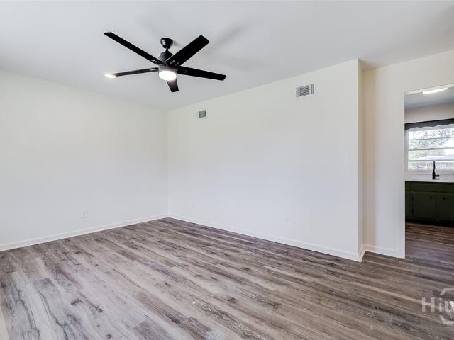 315 Clifton Drive
