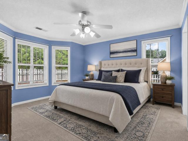 315 Cloverwood Dr