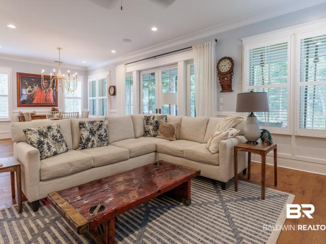 315 Crane Place
