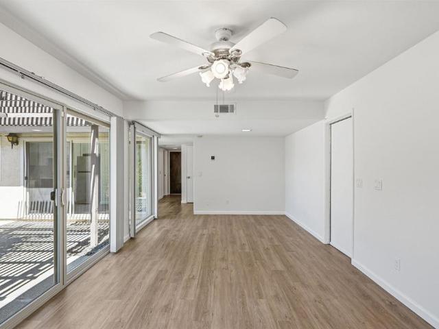 315 Creekview Ct