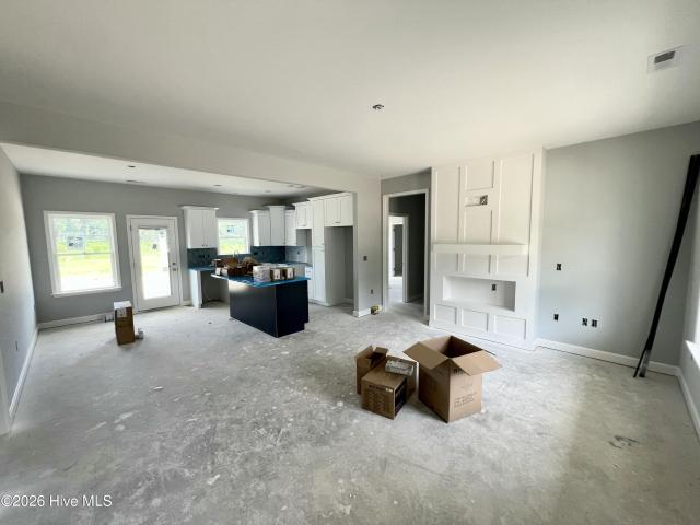 315 Creeks Edge Drive