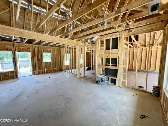 315 Creeks Edge Drive