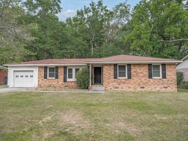 315 Creighton Dr, West Columbia, SC 29172