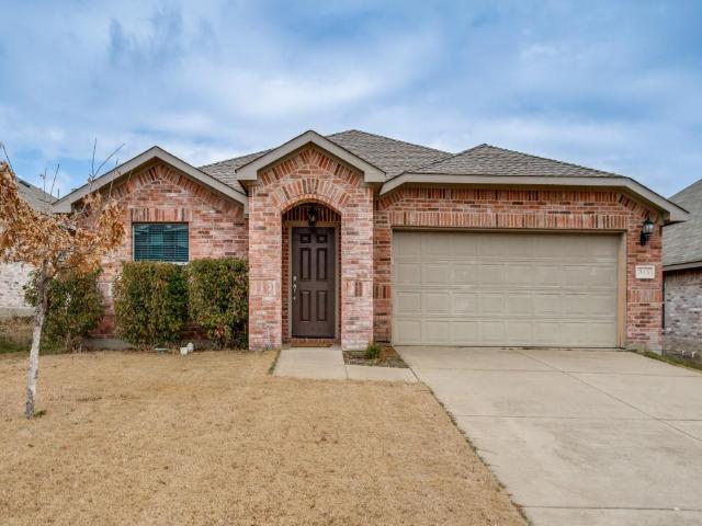 315 Crosscreek Dr, Princeton, TX 75407 | MLS #21162